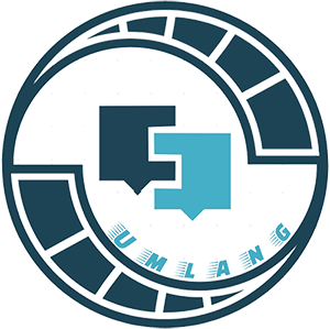 یادگیری زبان با معرفی 5 اپلیکیشن برتر در این زمینه - یادگیری زبان با فیلم (اوملنگ - UMLANG)