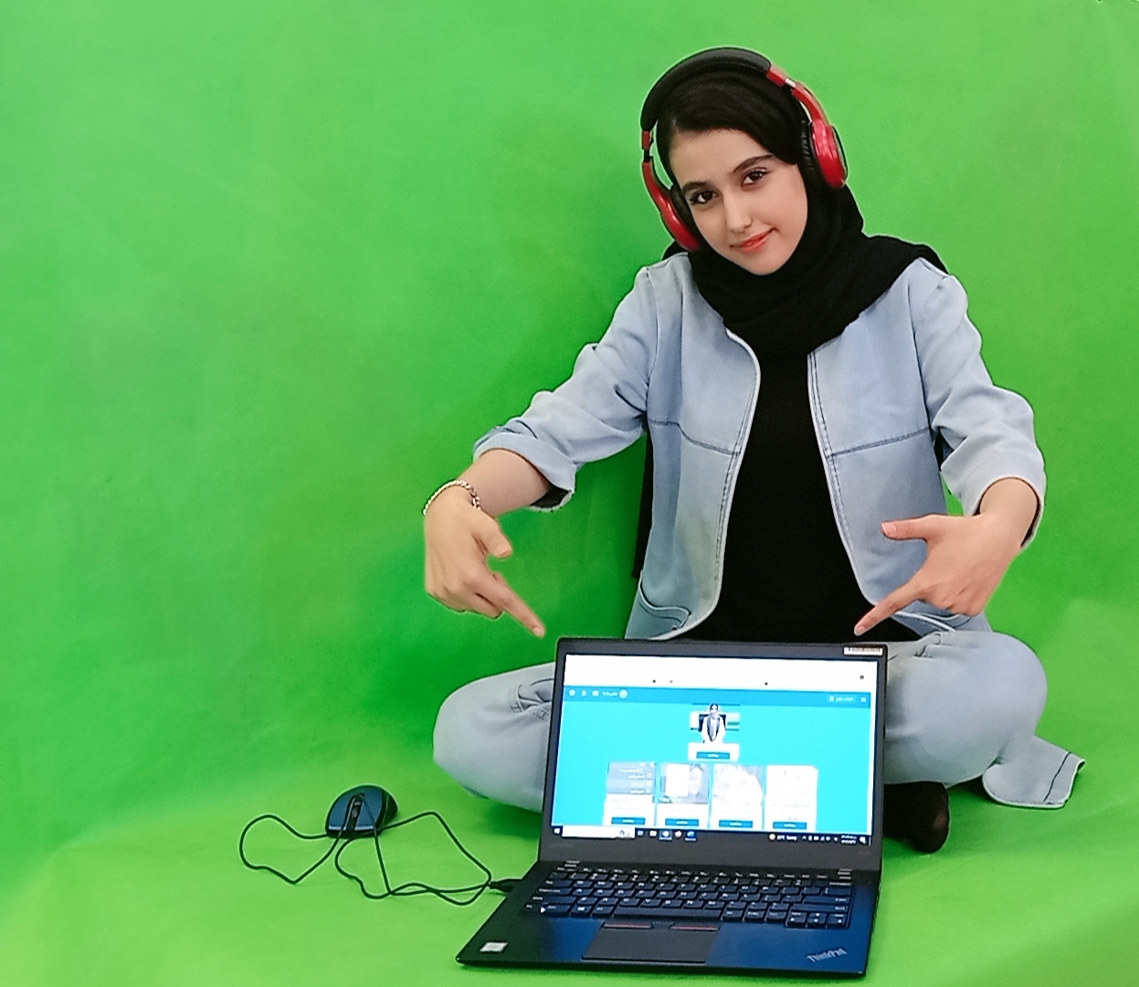 یادگیری زبان با فیلم ، 5 نکته کلیدی یادگیری زبان با فیلم اوملنگ